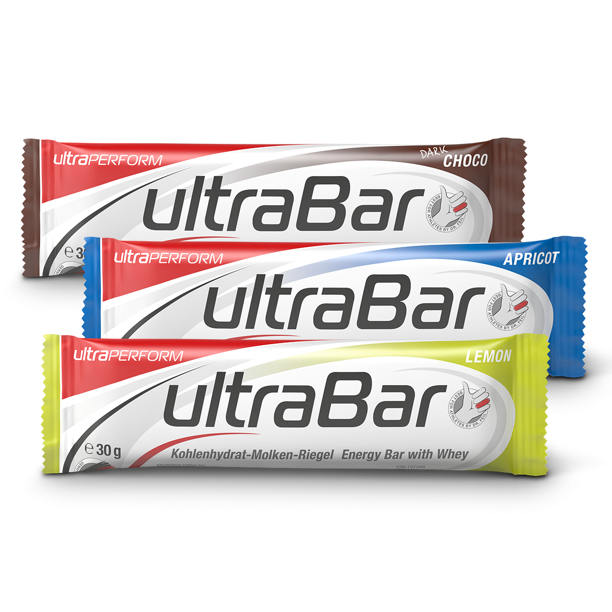 ultraBar