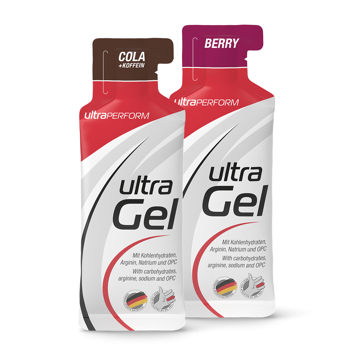 ultraGel